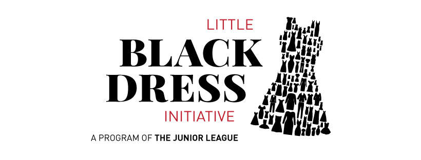Little Black Dress Initiative (LBDI) - Junior League of Howard County